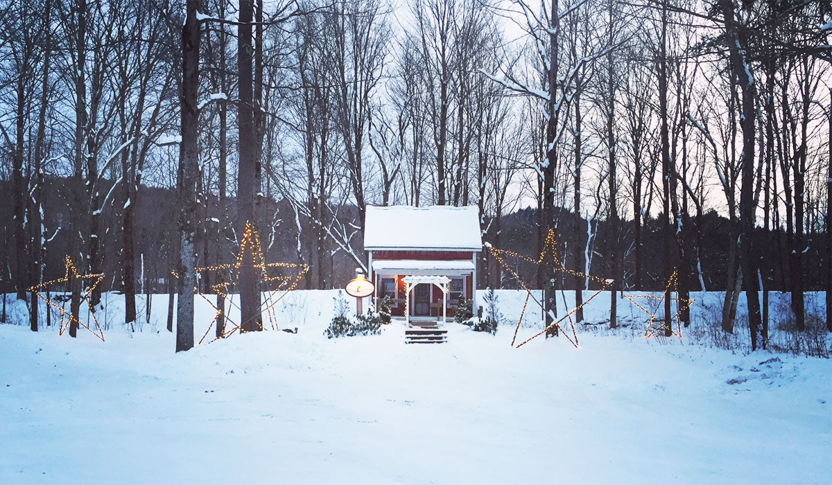 Small Batch Original Designs Handmade in Vermont – reignvermont.com